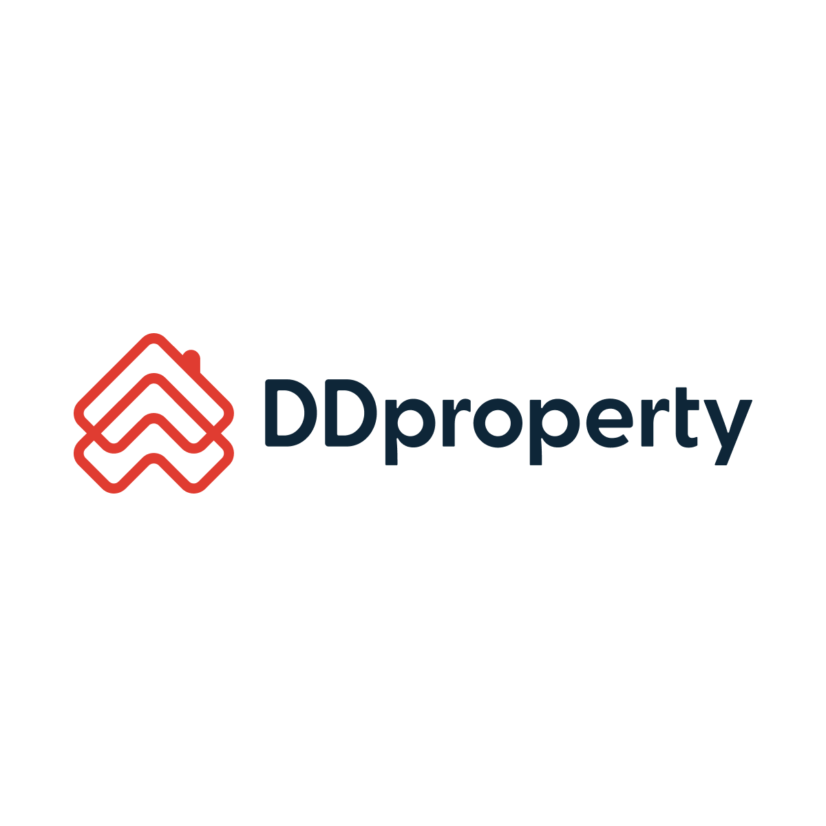Thailand Property and Real Estate, Property for Sale/Rent | DDProperty Thailand
